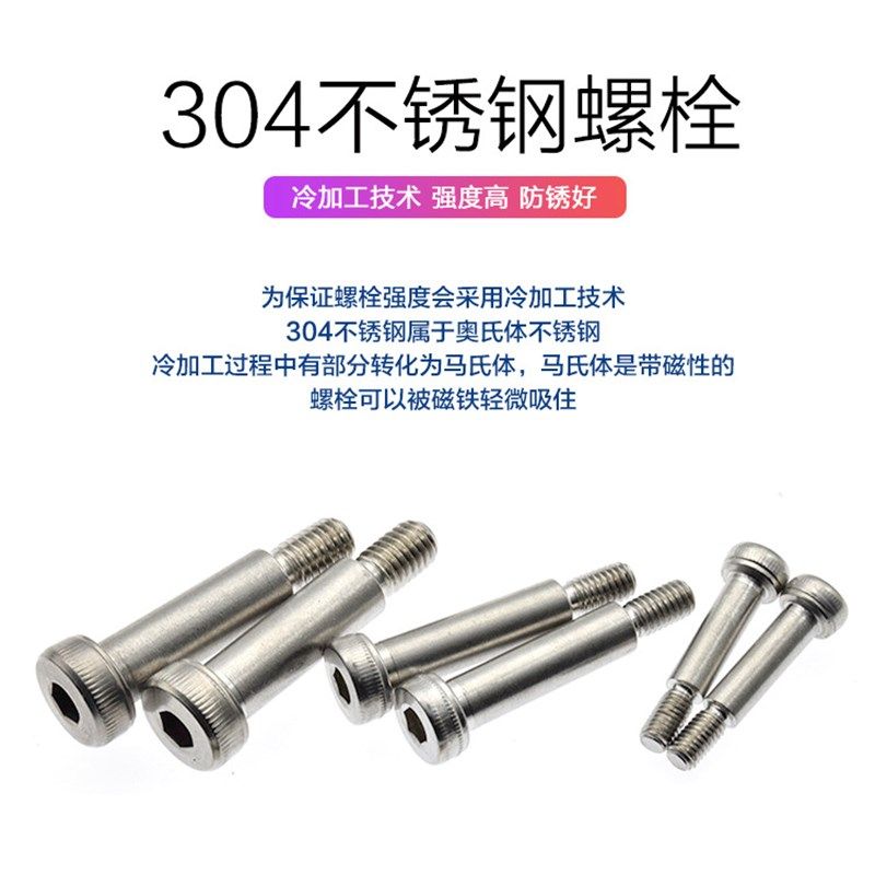 pu聚氨酯滚轮PUT626 30-30 C0L9M5包胶滑轮轴承滚动轮传输带配件