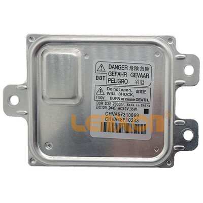 适用道奇挑战者Charger 68254149AA CHVA48F10333 CHVA57310869