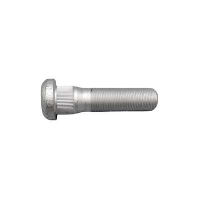 VOE 20515516 Wheel Stud 轮胎螺丝 101.50mm 10个/盒