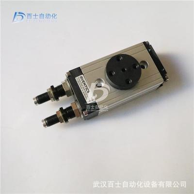 德国AVENTICS安沃驰MNI系列微型气缸0822330401