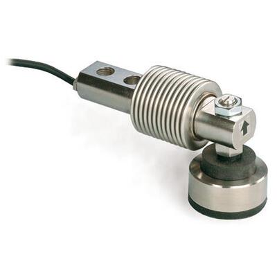 西班牙尤梯尔UTILCELL安装附件 35901