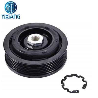 适用离合器大众迈特威 Clutch VW T5 Transporter Multivan 2.0L