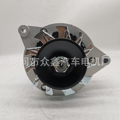 JF12A JF12A-1-A90-3 JF12A-1 190420003 ZHBP1-495-1240 发电机