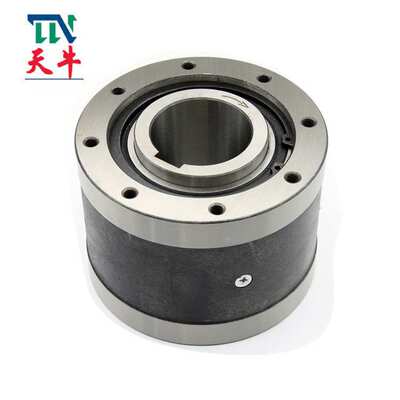 供应CKZ-F25165非接触式单向凸轮离合器 逆止器 离合器