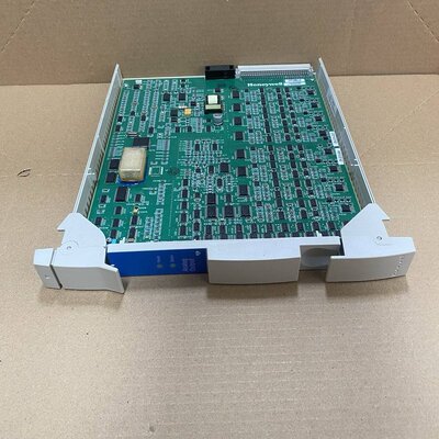 议价Analog Output51309152-17551309152-17451309152-176