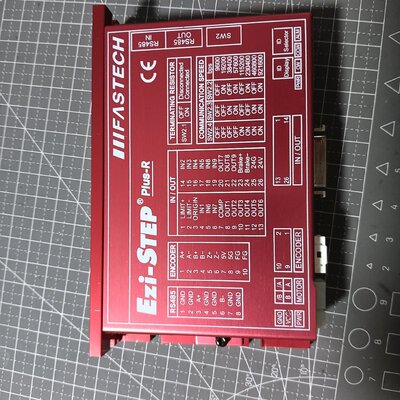议价EzT开关电源EzT-NDR-60LEzT-NDR-60L-12EzT-NDR-60L-24