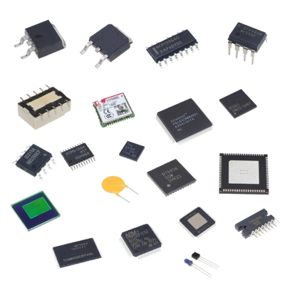 24PCEFA6D 差分压力传感器 ±3.45kPa 0mV~35mV板式安装
