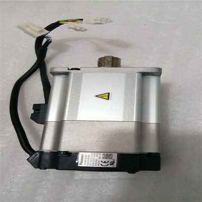 MSMJ082G1U MSMJ082G1U MSMJ082G1U 伺服电机现货承接维修业