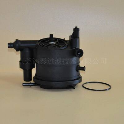 现货供应燃油滤清器1911.449625224180FC446