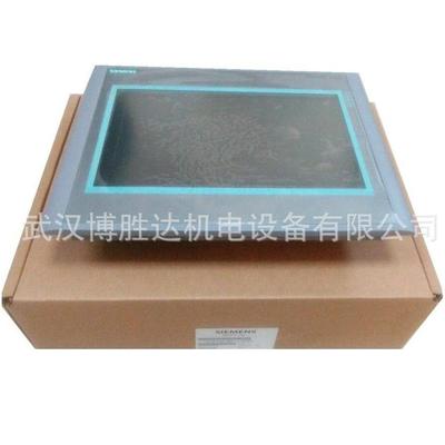 现货6AV6647-0AE11-3AX0等多型号触摸屏显示屏精智面板