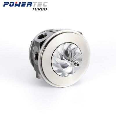 49335-0200249335-02001涡轮增压器机芯适用于宝马