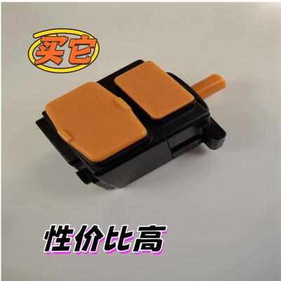 不计成本只为销量定量叶片泵液压油泵pv2r1超静音液压泵增压油泵