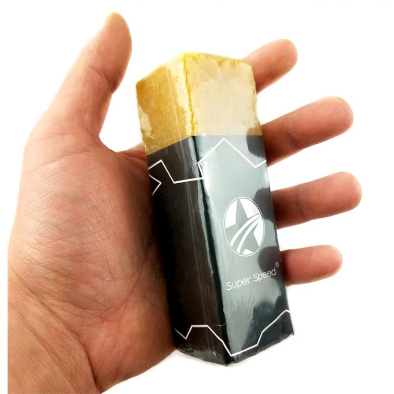 滑板砂纸橡皮擦滑板砂纸清洁砂纸清理长板砂纸漂移板