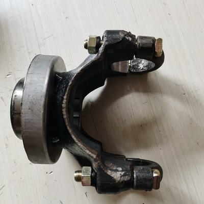 18245分150箱突缘东E0动配件风车-0