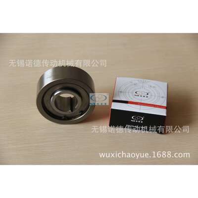 CAMA3072CK-A3072CAMA3080单向器多种规格