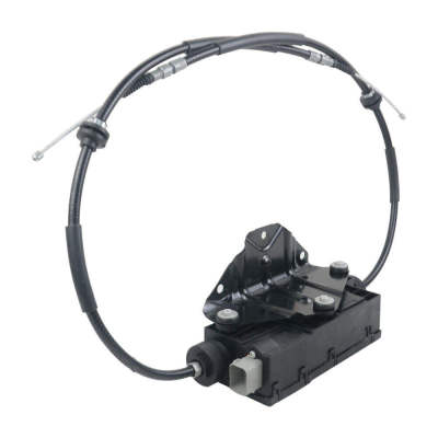 59700-B880059700-2W800适用于现代停车制动器