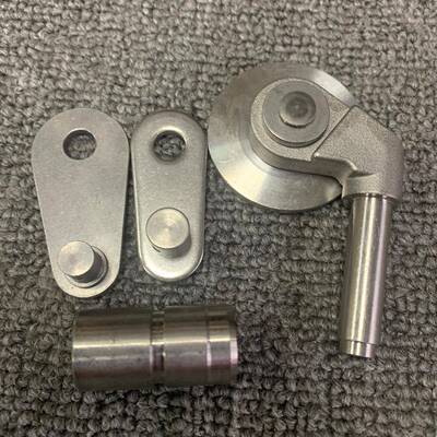 49477-02055,49477-02056,49477-02057,49477-02104N20涡轮盖板