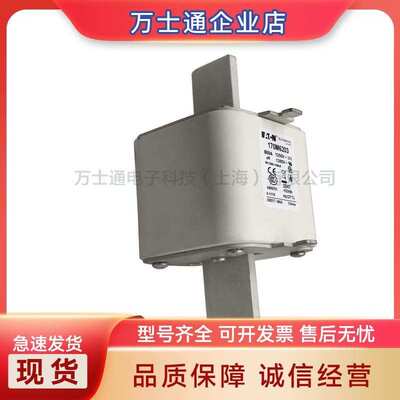 170M5695170M5696170M5697170M5698170M5699170M5700熔断器