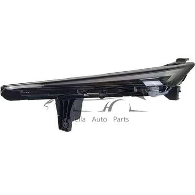 适用长安Changan UNI-T大灯S202F280501-0501