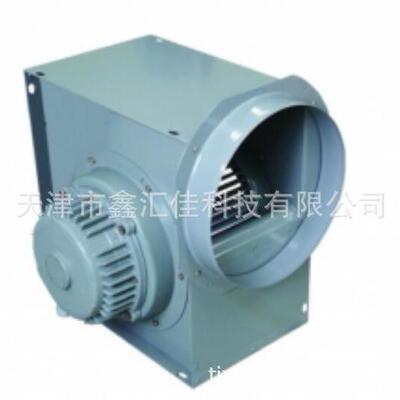 HYESUNG风机tHB-6风机鼓风机风扇