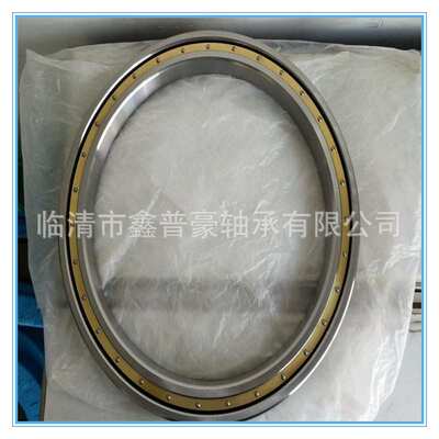 大型深沟球轴承6056 6060 6064 6068 6072 2RS 2Z 16056M