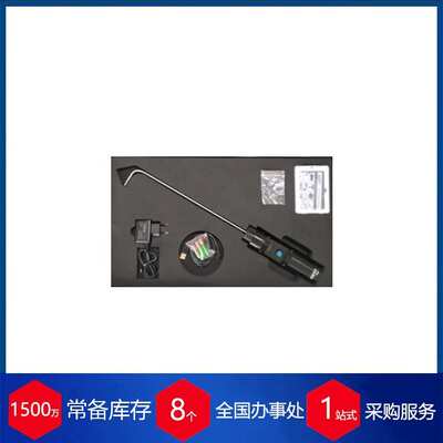 英国AMELEC变送器AEC250