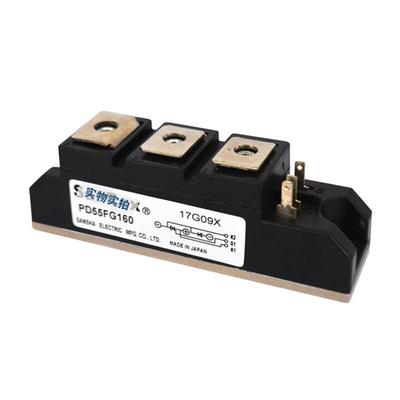 电源模块PWB150AA30 PWB130AA30 PWB100AA30 PWB200AA30 40 50 60