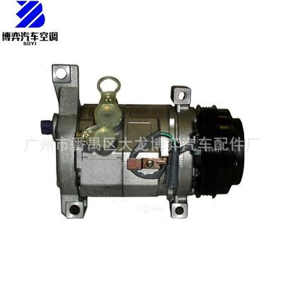 AC Compressor 89024909 89024907 CO29002C 15068854 压缩机