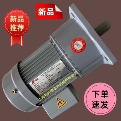 NFS22020 1:50 (L) MCN电机 明椿马达 NFS22020-A R NFS22020503L