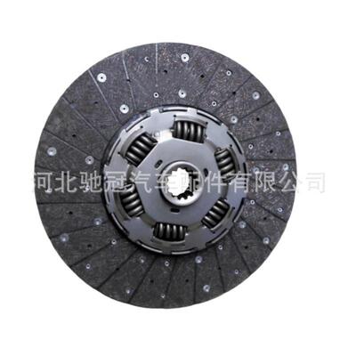 离合器片 摩擦片41100-8R550 41100-8D000 41100-8C700适用于现代