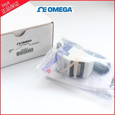 FLR1007-D,R1009ST-D,FLR1013ST-I_D不锈钢低流量涡轮流量计欧米