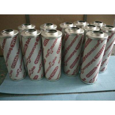 供应0160D003BN4HC替代贺德克液压滤芯液压滤芯专业生产