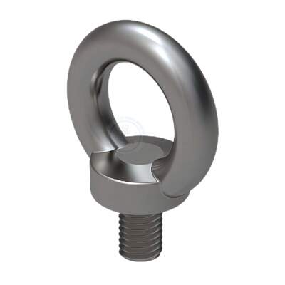 阿曼达  英制美制吊环螺栓  Eyebolt  3014T11