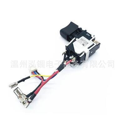 650722-8650241-418V开关DTD134BTD134BTD146DTD146