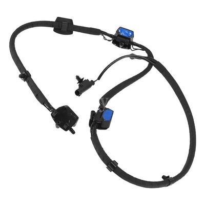 加盖喷水嘴带加热适用于X3F25X4F26xDrive20i61667213281