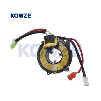 现货MR228111/2MB953169适用帕杰罗1990-200366G72