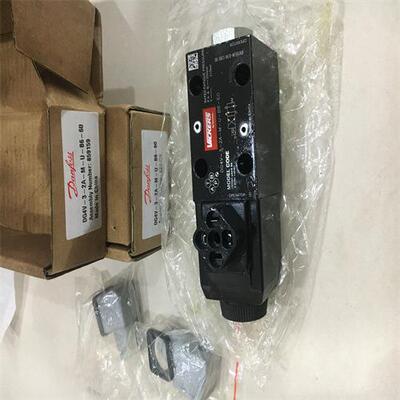 丹麦丹佛斯danfoss控制板130B1107有库存