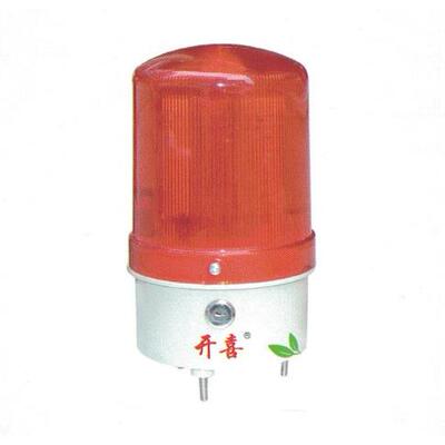 微电脑断电报警器AC380V50Hz三相电路断电警示器