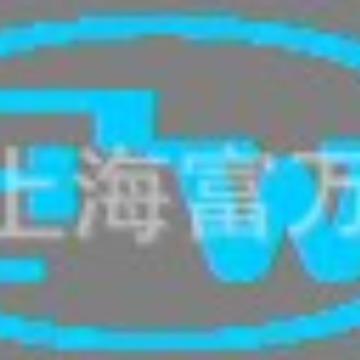 REBS流量开关PRX/D2G1/4-24VPRX2216007