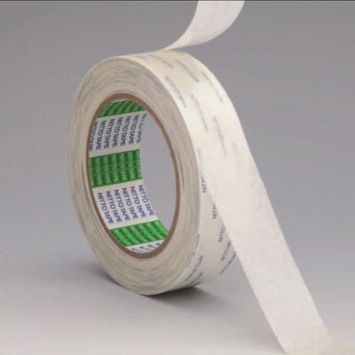 日东Nitto胶带/双面胶带/双面胶/曲面胶带VR-5000T