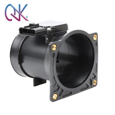 空气流量计XL3F-12B579-BAAFH80-06CF81F-12B579-BAAFH80-06