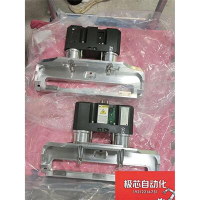 VAT0340X-CA2BEM1/05议