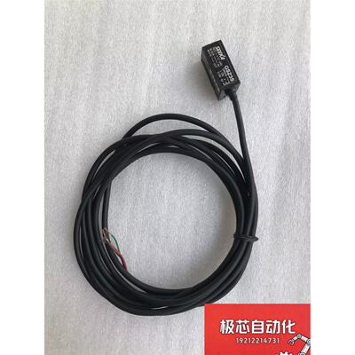 竹中SEEKA光电传感器GSZ3