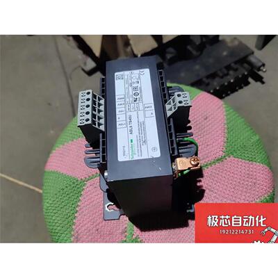 隔离变压器ABL6TS40U-