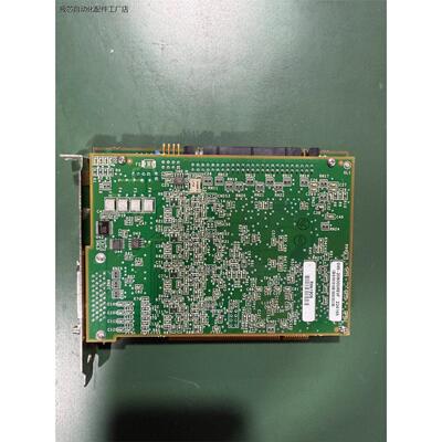 工业自动化配件品质保障