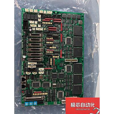 TOKYOELECTRONB31AP9-议