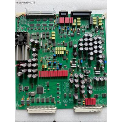 TR5001E-039estar-议价