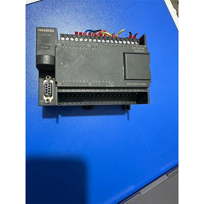 西门子6es7214-1ad23-0xb8—议价