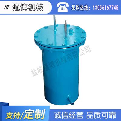 QYL型取样冷却器锅炉取样冷却器取样冷却器型号