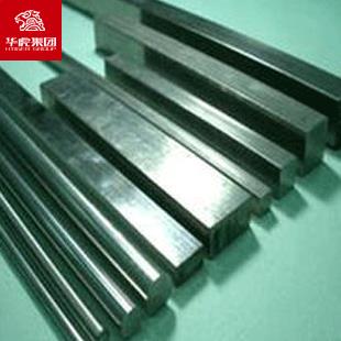 大量现货W12Cr4V5Co5高速钢圆钢钢板圆棒精料锻件薄板板材厂家